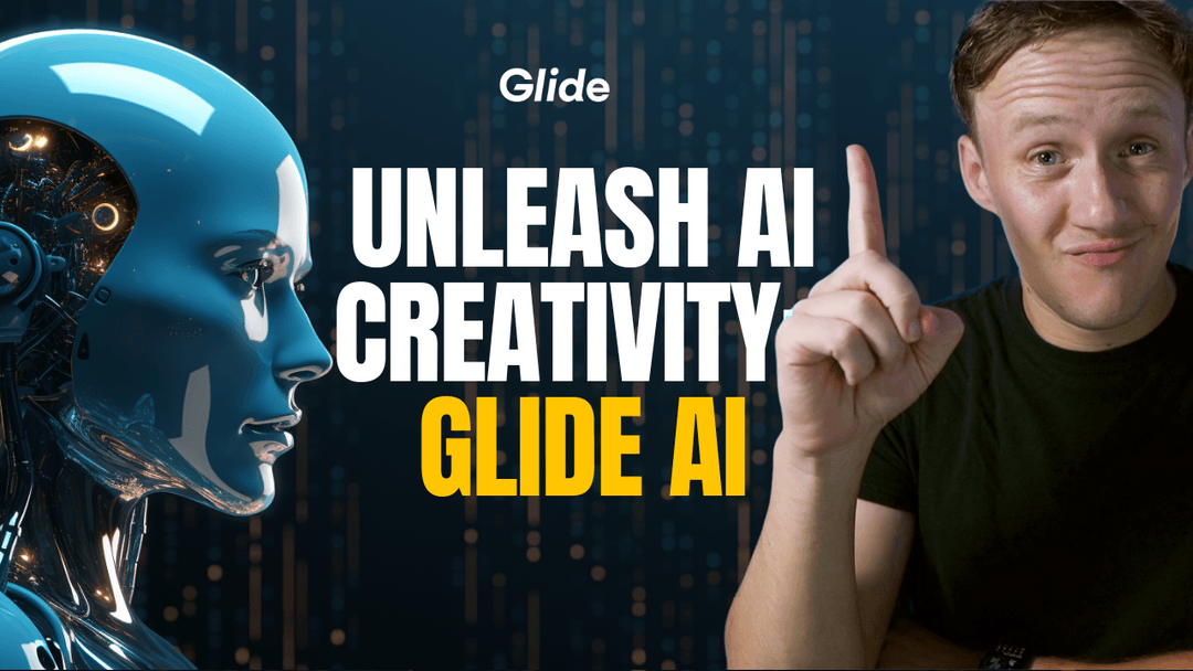 5 Essential Ai Workflows For Your Business Without Coding 